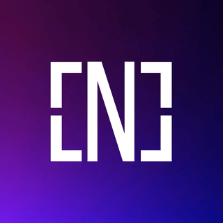 Nomadic Frame | The future of entertainment – creative experiences you can own